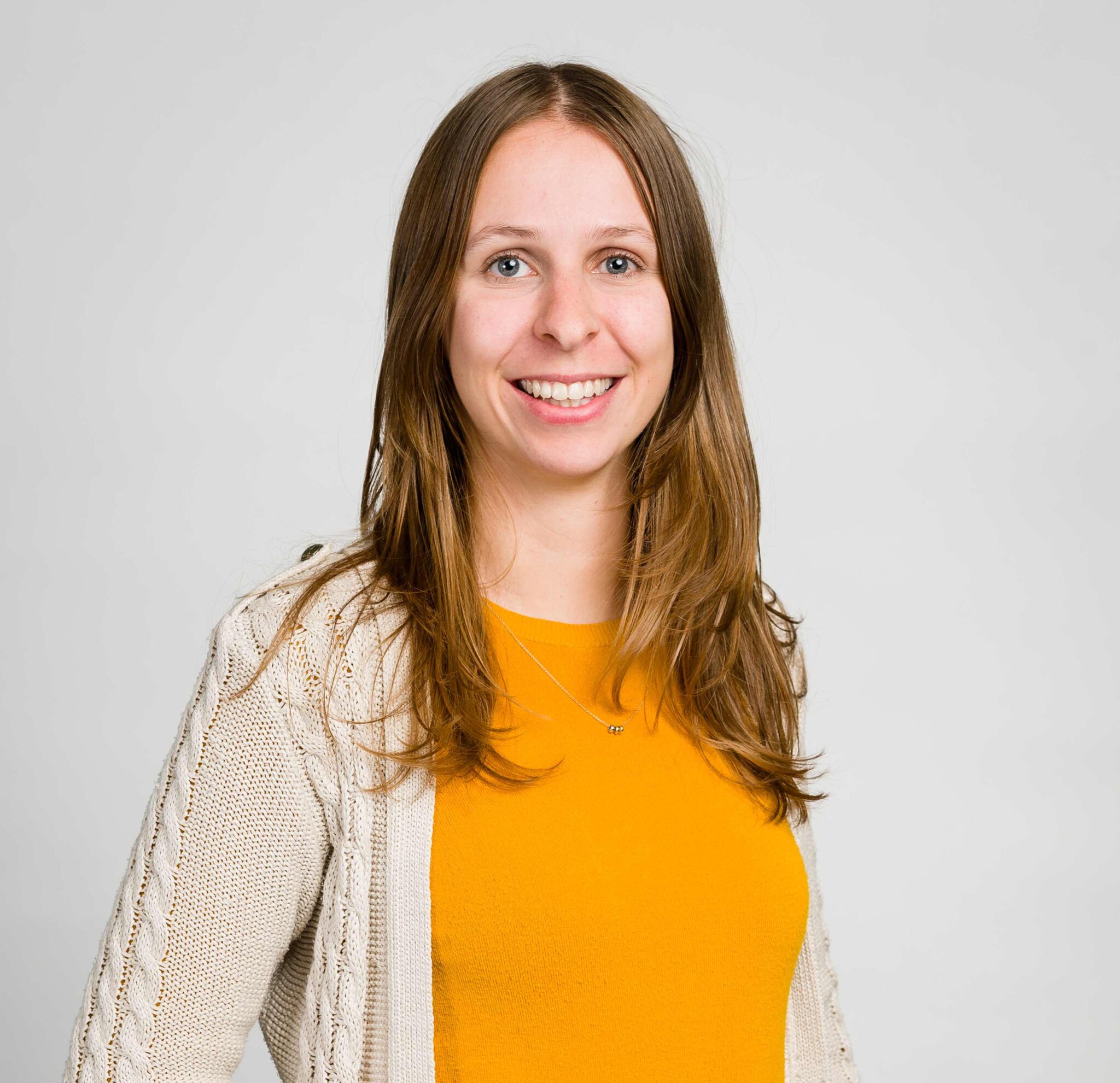 Jitske Koeleman – Boven de Lijn